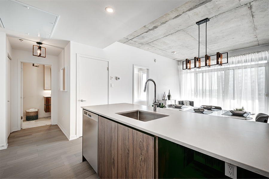 Airbnb Cleaning Services | Mountain Maids Arizona